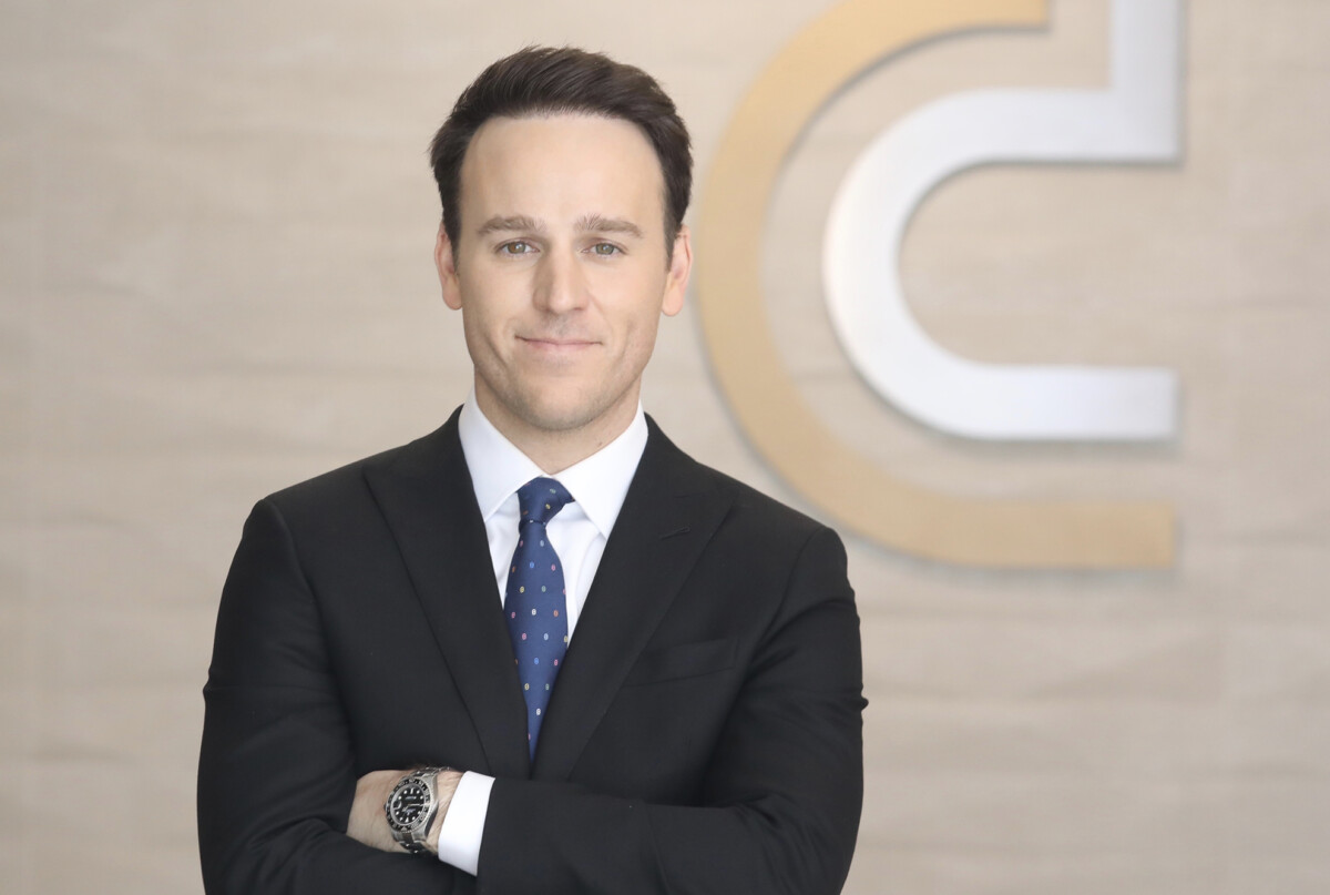 Medical & Cosmetic Dermatology In NYC | Cameron Dermatology