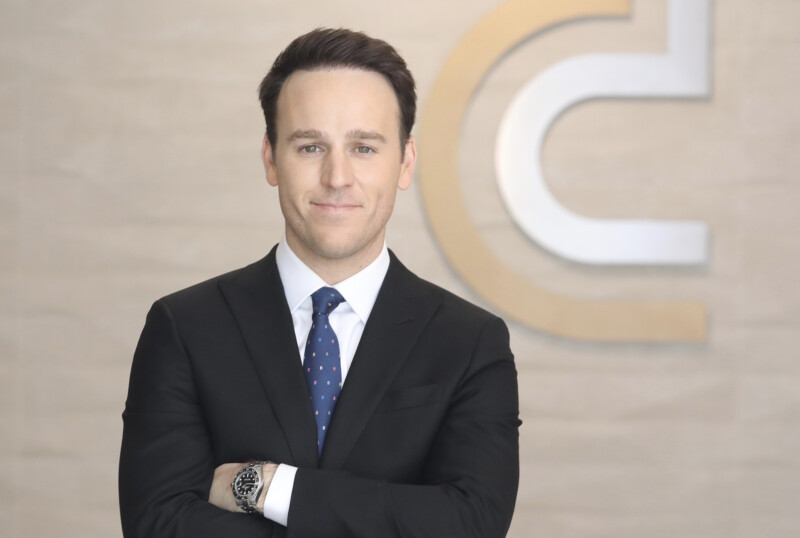 Medical & Cosmetic Dermatology In NYC | Cameron Dermatology